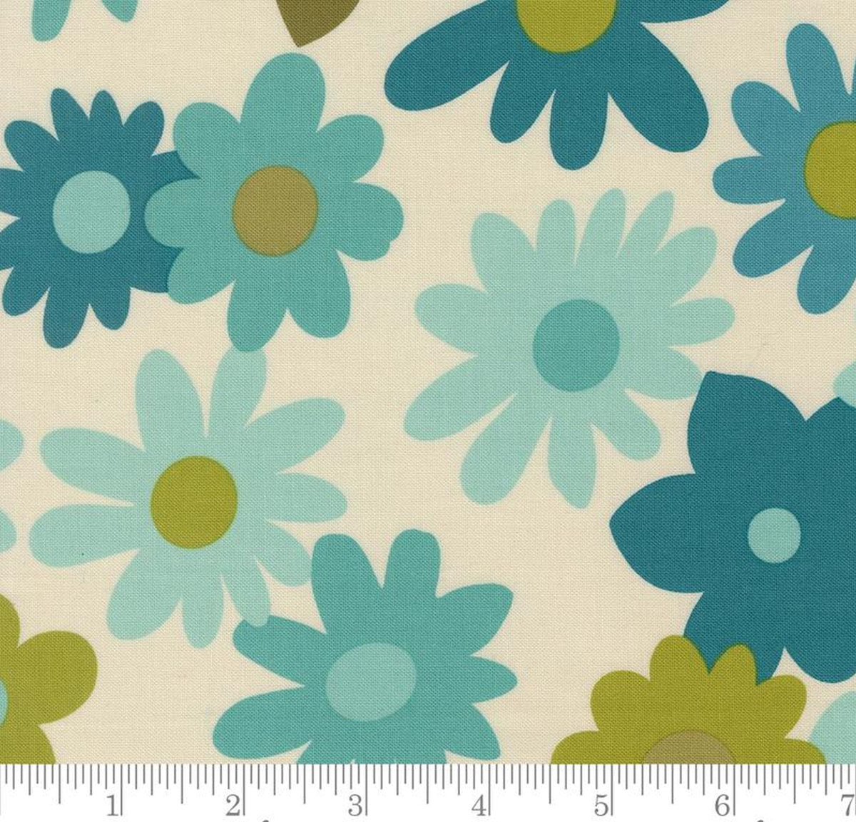 Happy Daze Collection by Chloe's Closet from Moda – Lonesome Pine Quilts