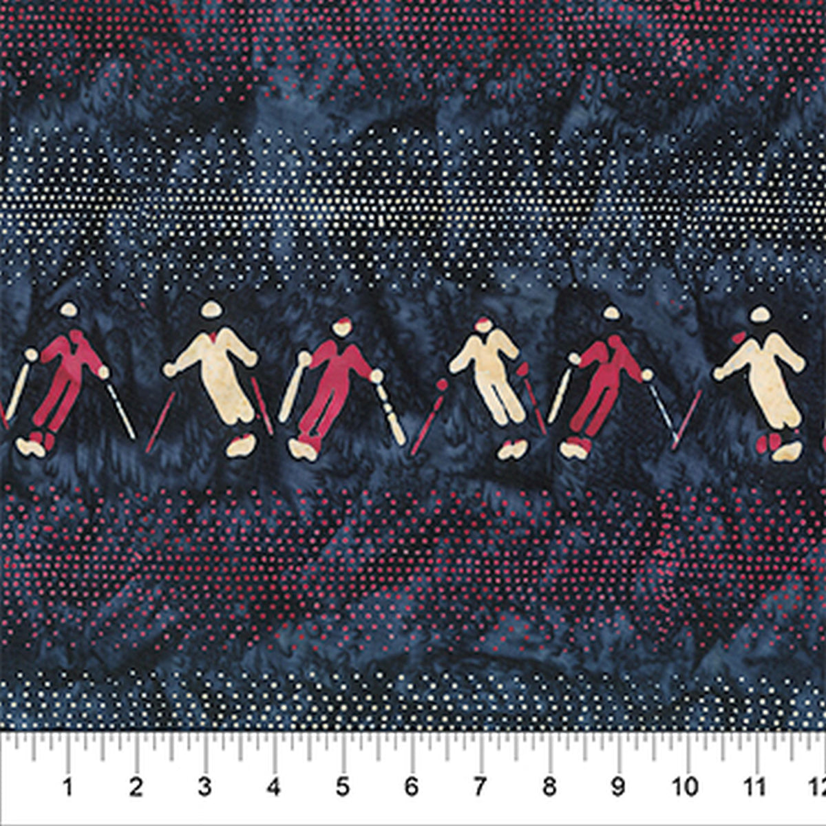 Elevation – Lonesome Pine Quilts