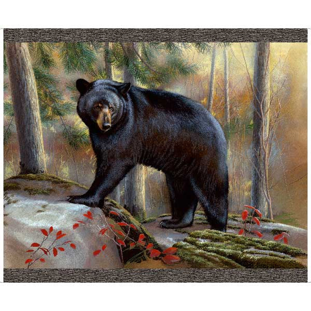 Timberland Bears – Tagged "Books & Patterns" – Lonesome Pine Quilts