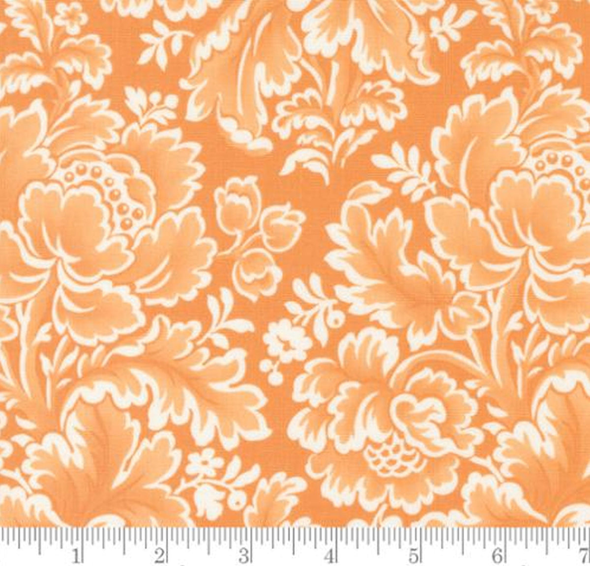 Harvest Moon Collection by Fig Tree Co from Moda – Lonesome Pine Quilts