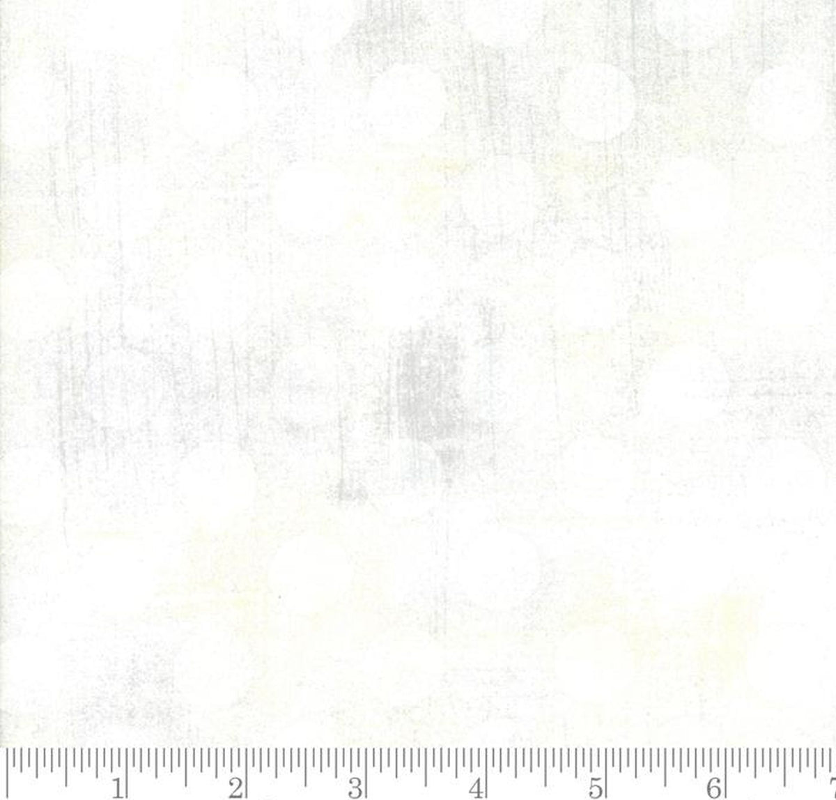 Grunge Hits The Spot Eggshell 30149 35 from Moda by the yard – Lonesome ...