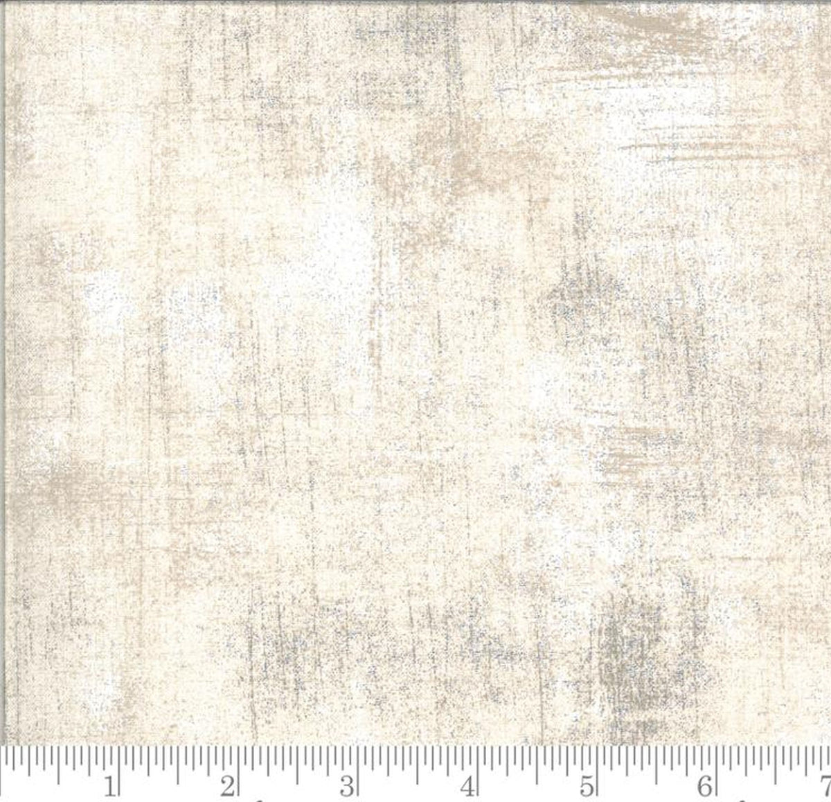 Grunge Basics Roasted Marshmall 30150 542 from Moda by the yard ...