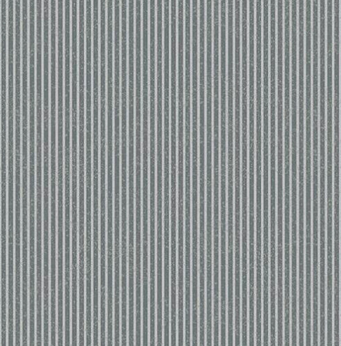 Wander Lane II Pathways 13658-13 by Nancy Halvorsen from Benartex by t ...