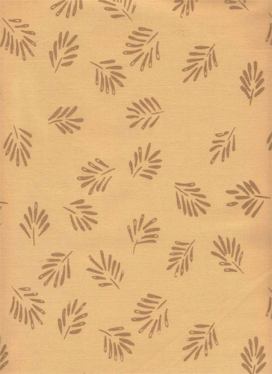 Batik Textiles Beige Batik B0817 by the yard – Lonesome Pine Quilts