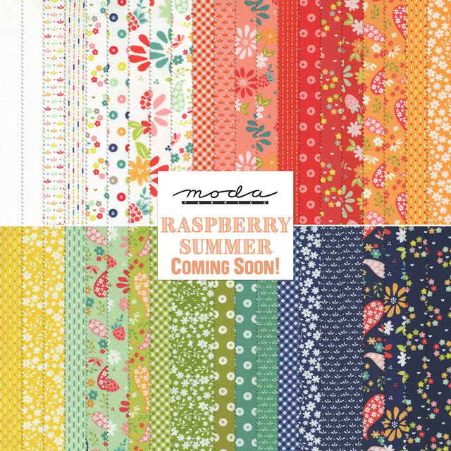 Fabric and Quilting Supply Store – Lonesome Pine Quilts