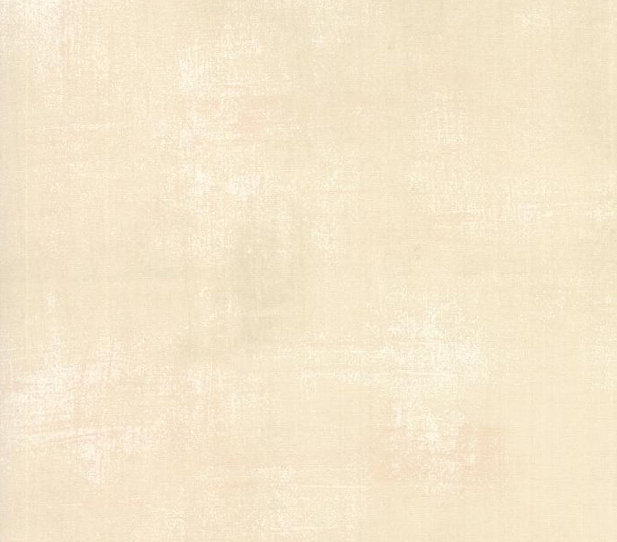 Grunge Basics Dawn 30150-533 from Moda by the yard – Lonesome Pine Quilts